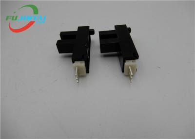 Cina JUKI MTC Photo Sensor SMT JUKI Replacement Parts HD001710000 Long Lifespan in vendita