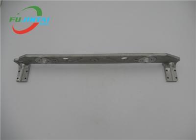 China CE Genuine Juki Spare Parts FX-1 FX-1R FX-2 Conveyor Rail Base R L168e121000 à venda