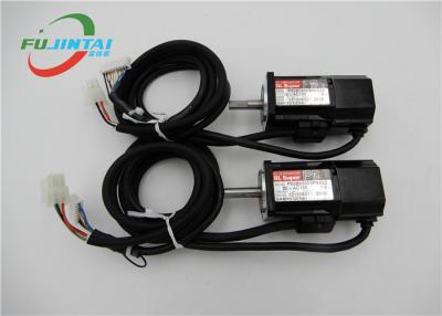 China P50B0300PXS22 Juki Spare Parts SMT Pick And Place Machine Motor JUKI 750 760 ZT à venda