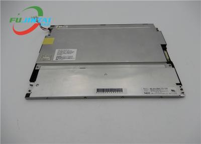 Cina Liquid Crystal Panel Juki Machine Parts E9668729000 NL6448BC33-59 1 Month Guarantee in vendita