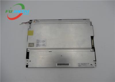 Cina Liquid Crystal Panel Juki Machine Parts E9668729000 NL6448BC33-59 1 Month Guarantee in vendita