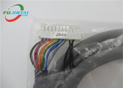 Cina Durable JUKI Machine Parts 730 740 Head Encoder Cable 1 ASM E92737210A0 in vendita