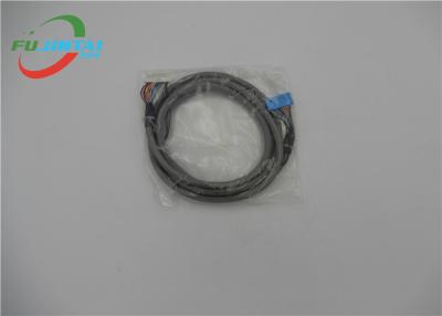 Cina Durable JUKI Machine Parts 730 740 Head Encoder Cable 1 ASM E92737210A0 in vendita