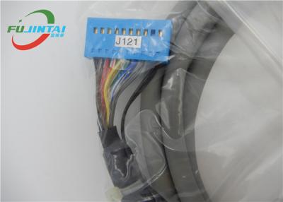Cina Durable JUKI Machine Parts 730 740 Head Encoder Cable 1 ASM E92737210A0 in vendita
