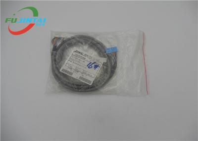 Cina Durable JUKI Machine Parts 730 740 Head Encoder Cable 1 ASM E92737210A0 in vendita