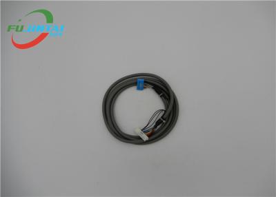Cina 730 740 Juki Spare Parts Head Encoder Cable 3 ASM E92757210A0 for SMT Machine in vendita