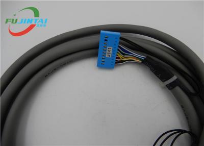 Cina 730 740 Juki Spare Parts Head Encoder Cable 3 ASM E92757210A0 for SMT Machine in vendita