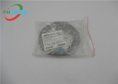Cina 730 740 Juki Spare Parts Head Encoder Cable 3 ASM E92757210A0 for SMT Machine in vendita