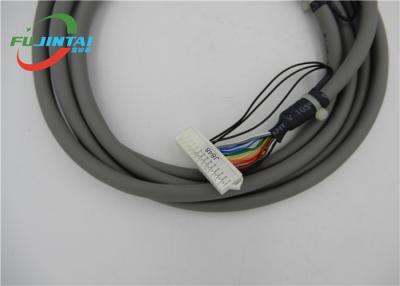 Cina 730 740 Juki Spare Parts Head Encoder Cable 3 ASM E92757210A0 for SMT Machine in vendita
