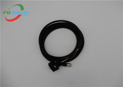 中国 SMT Replacement Juki Spare Parts 750 760 OCC Camera Trunk Cable 1 ASM E93427250A0 販売のため