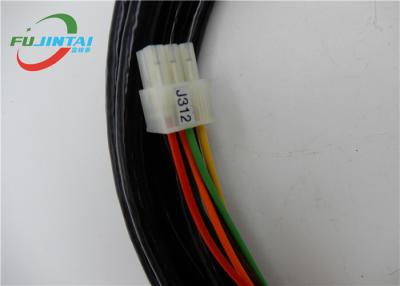Cina Trunk Cable JUKI 750 760 SMT Components ASM E93277250A0 Usage For JUKI Machine in vendita