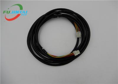 Cina Trunk Cable JUKI 750 760 SMT Components ASM E93277250A0 Usage For JUKI Machine in vendita