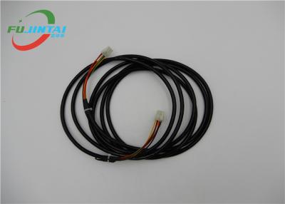Cina Trunk Cable JUKI 750 760 SMT Components ASM E93277250A0 Usage For JUKI Machine in vendita