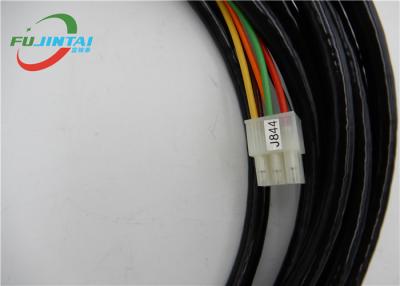 Cina Trunk Cable JUKI 750 760 SMT Components ASM E93277250A0 Usage For JUKI Machine in vendita