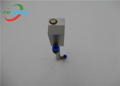 Cina Durable SMT Spare Parts JUKI 775 Wait Stopper B R ASM 40030094 CDJ2B10-40-DC1231C1 in vendita