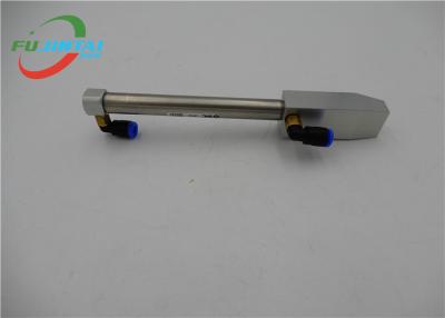 Cina Durable SMT Spare Parts JUKI 775 Wait Stopper B R ASM 40030094 CDJ2B10-40-DC1231C1 in vendita