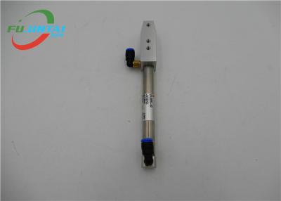 Cina Durable SMT Spare Parts JUKI 775 Wait Stopper B R ASM 40030094 CDJ2B10-40-DC1231C1 in vendita