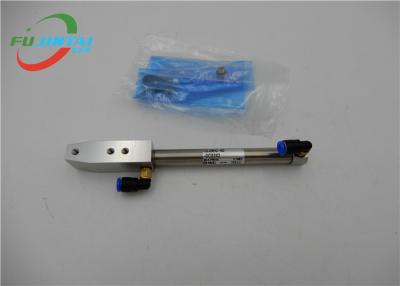 Cina Durable SMT Spare Parts JUKI 775 Wait Stopper B R ASM 40030094 CDJ2B10-40-DC1231C1 in vendita