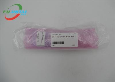 Cina Durable SMT Spare Parts JUKI 775 Wait Stopper B R ASM 40030094 CDJ2B10-40-DC1231C1 in vendita