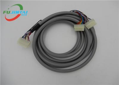 中国 ASM E92947290A0 Juki Machine Parts JUKI 2010 2020 3 4 Power Source Cable 販売のため