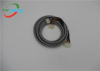 中国 ASM E92947290A0 Juki Machine Parts JUKI 2010 2020 3 4 Power Source Cable 販売のため
