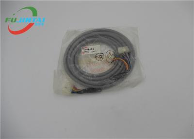 中国 ASM E92947290A0 Juki Machine Parts JUKI 2010 2020 3 4 Power Source Cable 販売のため