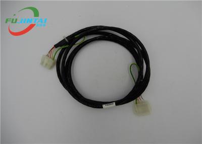 Cina Genuine Smt Components JUKI 2010 2020 XL ENC CABLE ASM E93027290A0 1 Month Warranty in vendita