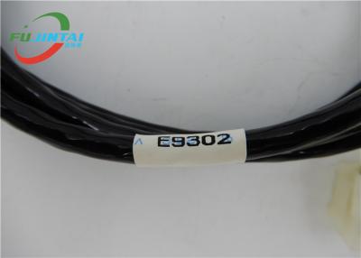 Cina Genuine Smt Components JUKI 2010 2020 XL ENC CABLE ASM E93027290A0 1 Month Warranty in vendita