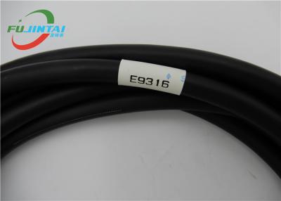 Cina New Condition Juki Spare Parts 2010 2020 Z THETA 1 2 Power Cable ASM E93167290A0 in vendita