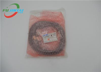 Cina New Condition Juki Spare Parts 2010 2020 Z THETA 1 2 Power Cable ASM E93167290A0 in vendita