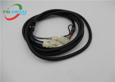 Cina New Condition Juki Spare Parts 2010 2020 Z THETA 1 2 Power Cable ASM E93167290A0 in vendita