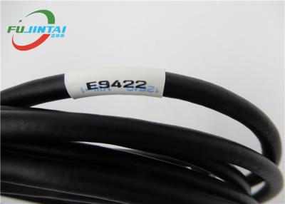 Cina JUKI 2010 OCC Camera Cable SMT Machine Parts ASM E9422729CA0 Long Lifespan in vendita