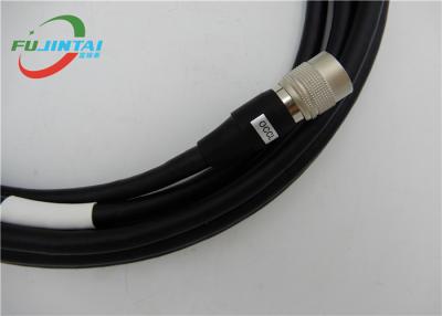 Cina JUKI 2010 OCC Camera Cable SMT Machine Parts ASM E9422729CA0 Long Lifespan in vendita