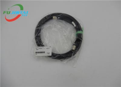 Cina JUKI 2010 OCC Camera Cable SMT Machine Parts ASM E9422729CA0 Long Lifespan in vendita