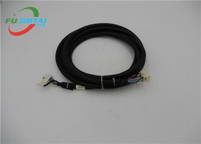 Cina Durable Juki Machine Parts 2020 Z THETA 5 ENC CABLE ASM E93107290A0 Original New in vendita
