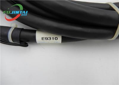 Cina Durable Juki Machine Parts 2020 Z THETA 5 ENC CABLE ASM E93107290A0 Original New in vendita