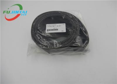 中国 SMT Machine Juki Replacement Parts JUKI 2030 X BELT E2307729000 2495-5GT-60 販売のため