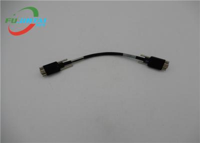Cina Original New Juki Spare Parts JUKI 2050 2055 2060 Synqnet Cable 20 ASM 40003263 in vendita