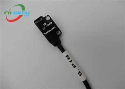 中国 Genuine SMT Machine Parts JUKI BU Pin Receiver Sensor ASM 40063747 EX-19AD 販売のため