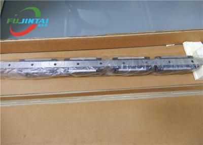 Cina GUIDA LINEARE L130E321000 dei pezzi di ricambio JUKI FX-1 FX-1 FX-2 X di Juki della macchina di SMT in vendita