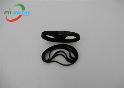 Cina New Condition Surface Mount Parts JUKI FX-1 FX-1R Timing Belt T L150E821000 174-1.5GT in vendita