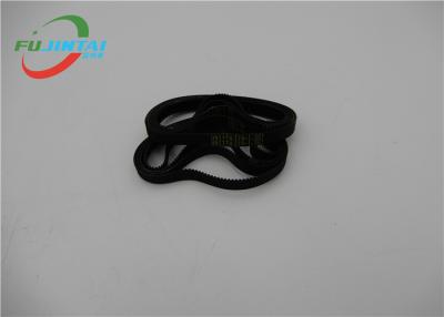 Cina New Condition Surface Mount Parts JUKI FX-1 FX-1R Timing Belt T L150E821000 174-1.5GT in vendita