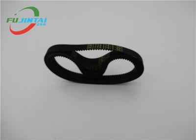 Cina New Condition Surface Mount Parts JUKI FX-1 FX-1R Timing Belt T L150E821000 174-1.5GT in vendita