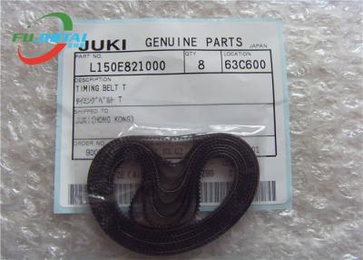 Cina New Condition Surface Mount Parts JUKI FX-1 FX-1R Timing Belt T L150E821000 174-1.5GT in vendita