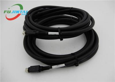 Cina Linear Sens Cable SMT Machine Spare Parts JUKI FX-1 FX-1R XR P-P ASM 40024264 in vendita