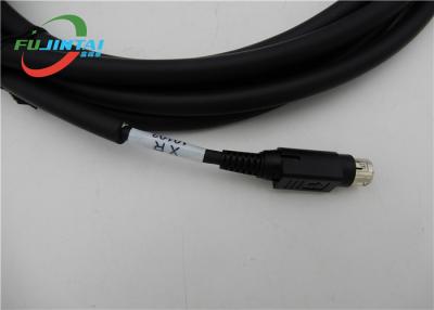 Cina Linear Sens Cable SMT Machine Spare Parts JUKI FX-1 FX-1R XR P-P ASM 40024264 in vendita