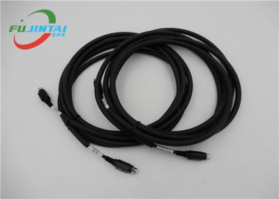 Cina Linear Sens Cable SMT Machine Spare Parts JUKI FX-1 FX-1R XR P-P ASM 40024264 in vendita