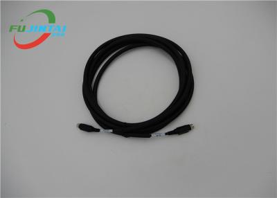 Cina Linear Sens Cable SMT Machine Spare Parts JUKI FX-1 FX-1R XR P-P ASM 40024264 in vendita