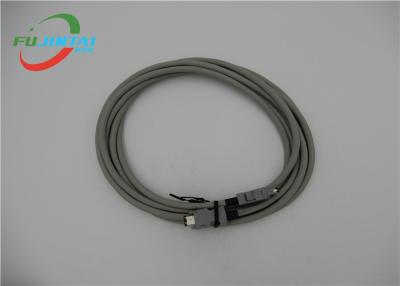 Cina JUKI FX-3 1394 Robot Cable ASM 40044517 Original New Condition CE Approval in vendita