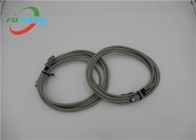 Cina JUKI FX-3 1394 Robot Cable ASM 40044517 Original New Condition CE Approval in vendita